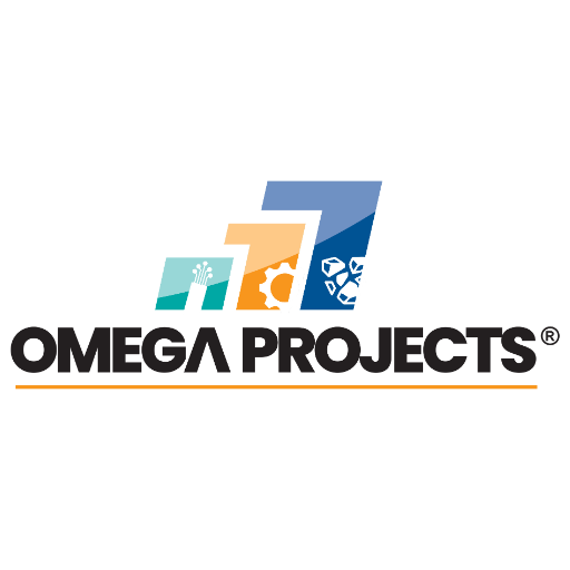 Our Businesses - LT Omega Projects